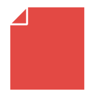 Azure ARM nested templates targeting multiple scopes – Ramya Jayapal